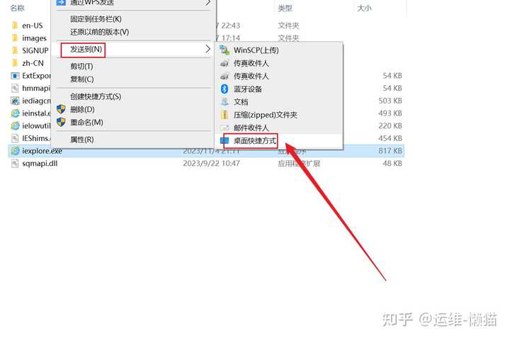 win10如何下载IE浏览器？ - 知乎