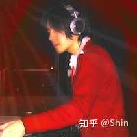 日本的HARDCORE TANO*C是一个怎么样的同人音乐社团? - 知乎