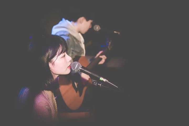 如何评价房东的猫？ - 知乎