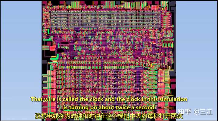 CPU中有上亿个晶体管，坏了一个还能工作吗？ - 知乎