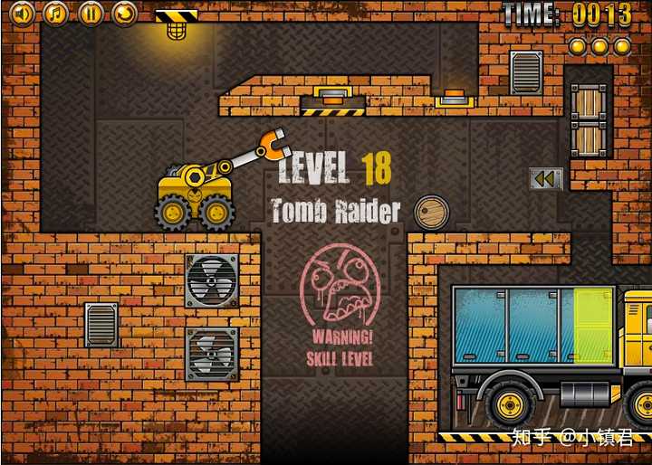 4399有哪些好玩的游戏？ - 知乎