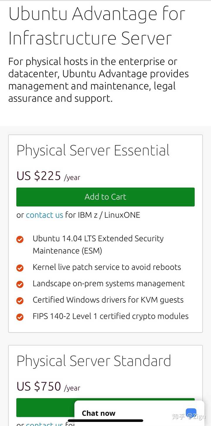 相对于 Linux，Windows Server 存在的意义是什么？ - 知乎