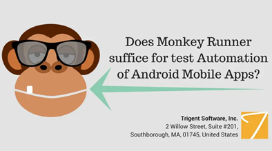 Android 手机自动化测试工具有哪几种？ - 知乎