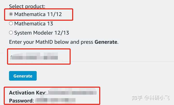 有哪些靠谱的mathematica的安装包以及安装教程？ - 知乎
