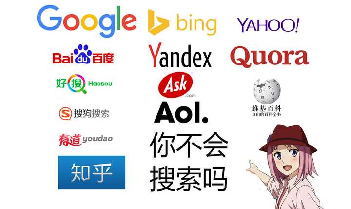 如何评价Tim Pan及其影视飓风自媒体？ - 知乎