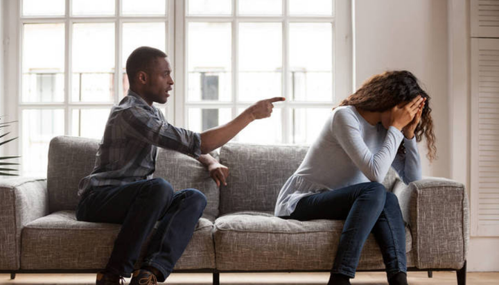 大家觉得NPD(自恋型人格障碍）和PUA是什么关系，可以结合经历分析? - 知乎