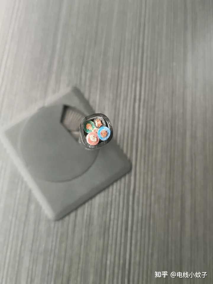 RVV和YC具体参数上优劣势? - 知乎