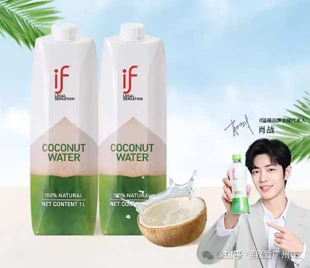 IFBH 凭借 46 人团队在中国市场取得 11.6 亿元营收，该公司发展前景如何？ - 知乎