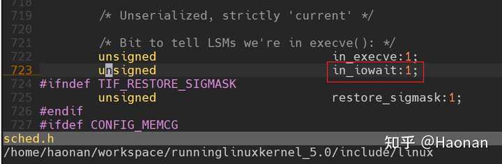 大佬们，linux里如何理解CPU的iowait？当iowait过高时应怎样处理？万分感谢？ - 知乎