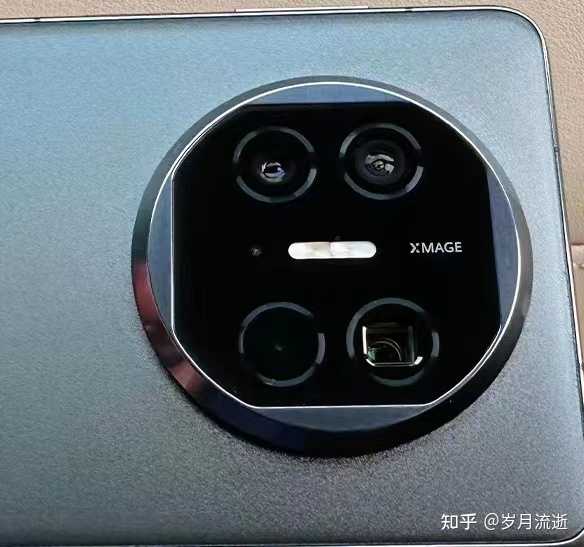 华为mate60与华为matex5哪款手机好？ - 知乎