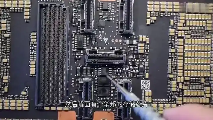 华为910B芯片，国产AI芯片的希望，有人用过吗？ - 知乎