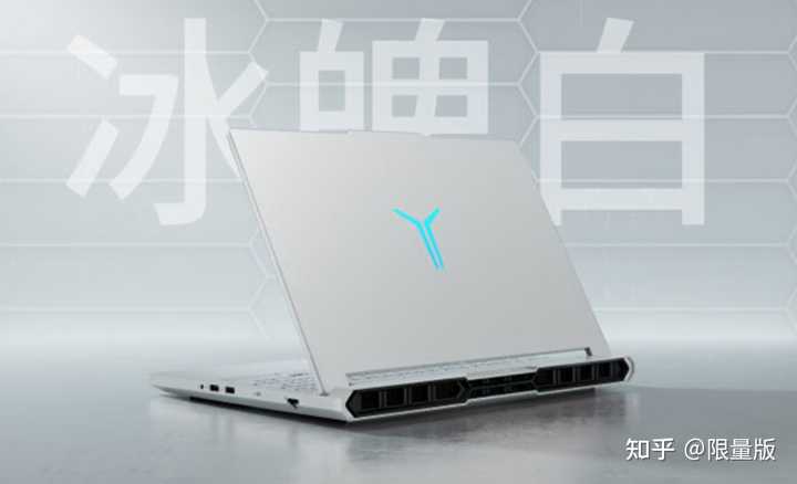 联想拯救者笔记本电脑y7000p和y9000p哪个好？ - 知乎