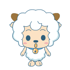 有哪些《喜羊羊与灰太狼》的表情包？ - 知乎