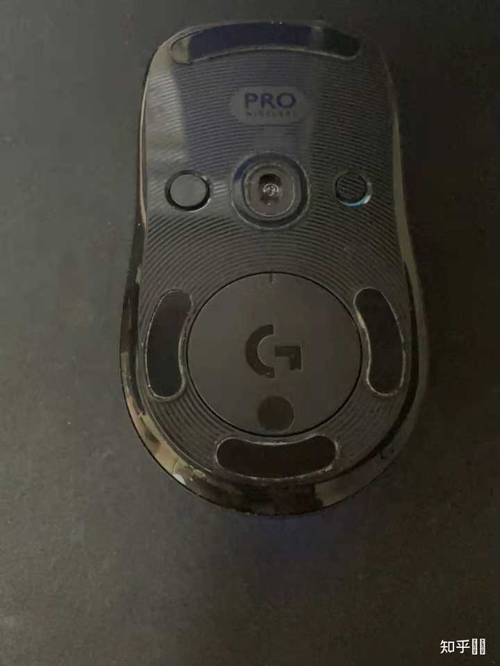 gpro和gpw有啥区别? - 知乎