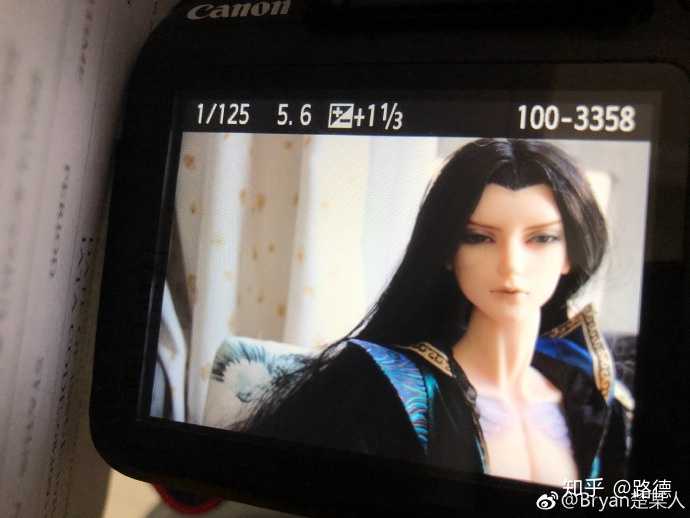 如何评论国内各大bjd娃社？ - 知乎