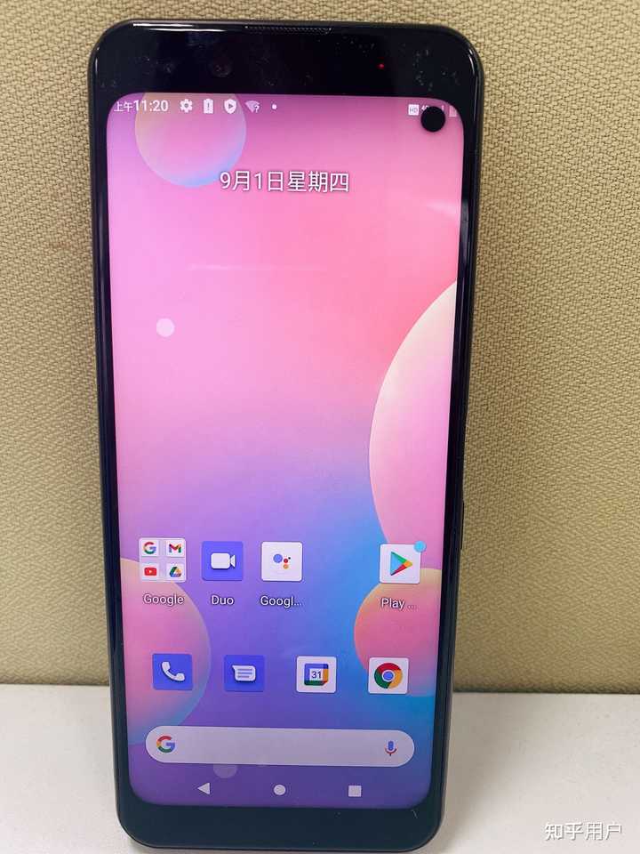 紫光展锐 5G T820 跑分公布，接近骁龙 765G、麒麟 820，你对该产品都有哪些期待？ - 知乎