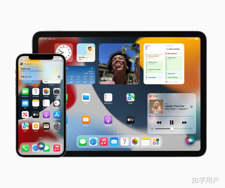 谁能告诉我iPad Pro 2022和iPhone 15 Pro的充电线能互用吗？ - 知乎