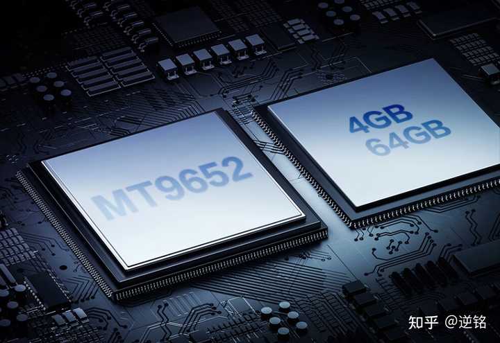 如何评价海信Vidda X85 Pro电视，这款电视有哪些亮点？是画质党的首选吗？ - 知乎