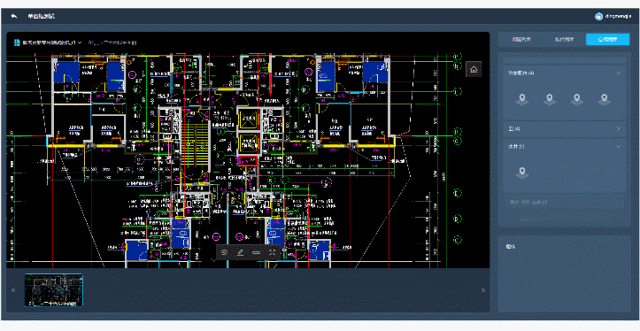 有谁做过BIM轻量化引擎产品（最好包括forge和广联达BIMFACE）的对比分析么？ - 知乎