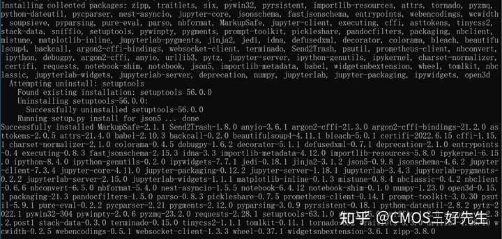 现阶段python处理3D点云合适的库有哪些？ - 知乎