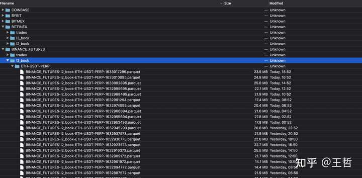 个人做量化交易靠谱吗？ - 知乎