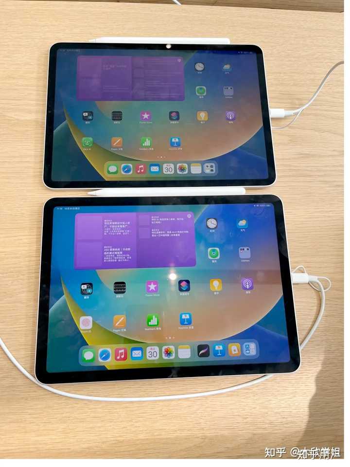 如何看待iPad Air5在双十一3599元的价格？ - 知乎