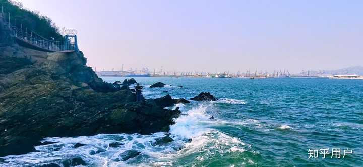 烟台职业学院怎么样？ - 知乎