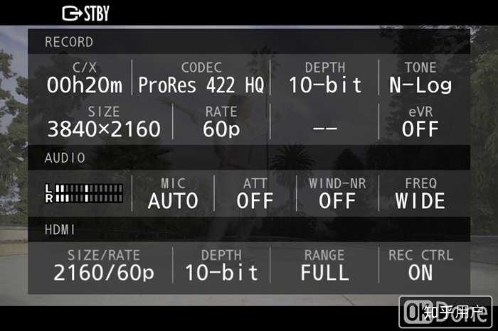 如何评价5月10号发布的尼康Z8微单相机？首发价格27999元，是否值得购买？ - 知乎