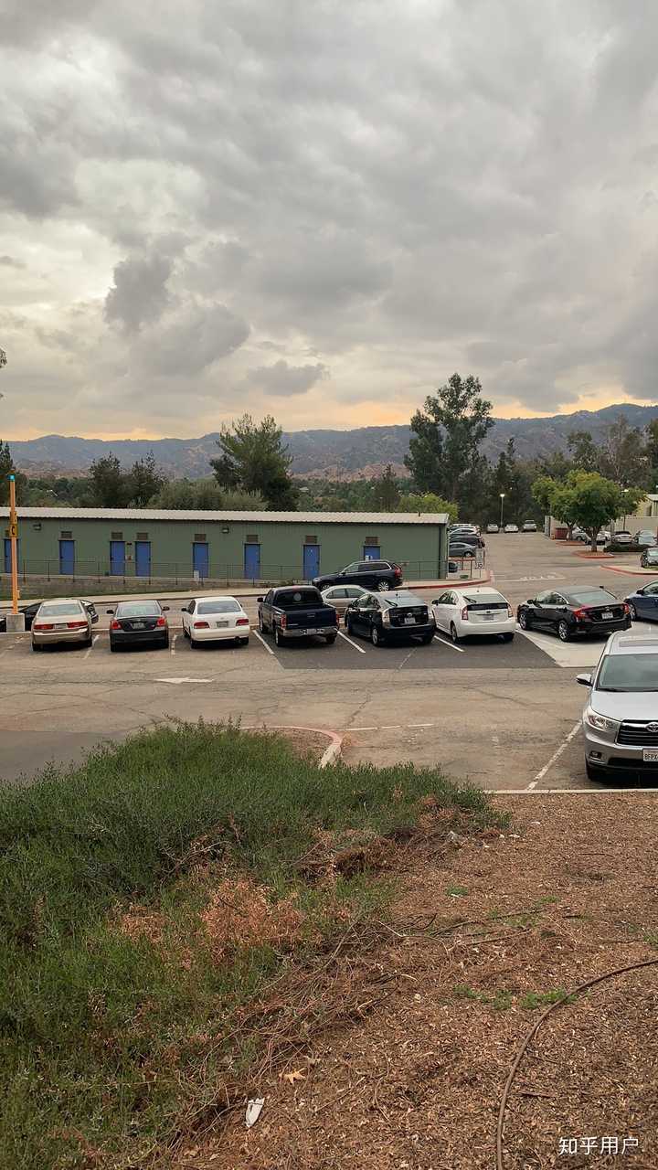 在加州艺术学院（calarts）就读是怎样一种体验？ - 知乎