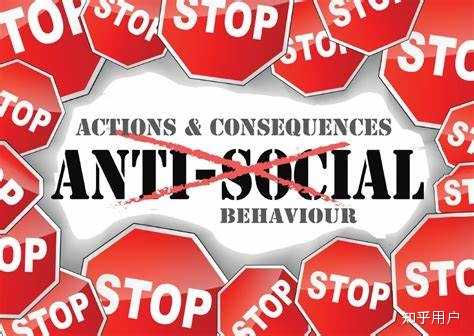 请问为什么用in，不是encourage sb to do吗，谢谢您? - 知乎