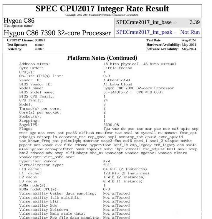 兆芯的x86授权是怎么来的? - 知乎