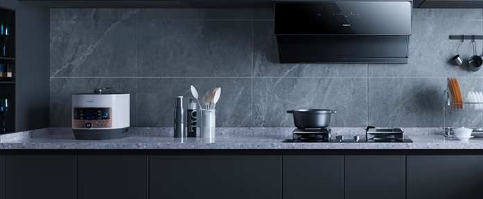 如何评价方太JCD16T这款油烟机？ - 知乎