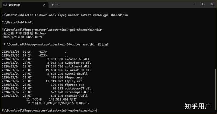 srt和ass外挂字幕如何内嵌到本地视频中（不改变原视频原本画质情况下），求大佬告知可使用什么软件？ - 知乎