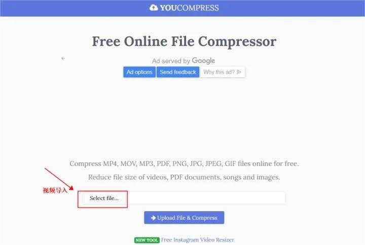 如何将电脑的视频在不压缩画质的前提下传到手机上? - 知乎