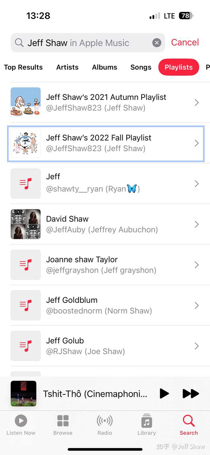 【求推荐】在Apple music上好听的歌? - 知乎