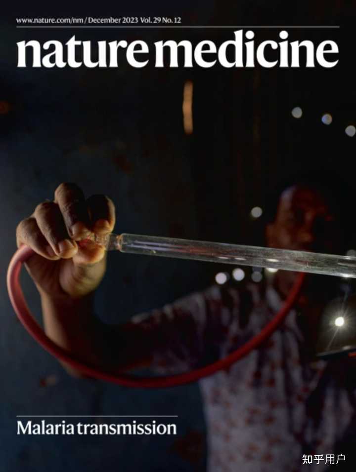 科研圈里有没有nature四大子刊这个说法，网上搜的结果靠谱吗，依据标准是什么？ - 知乎