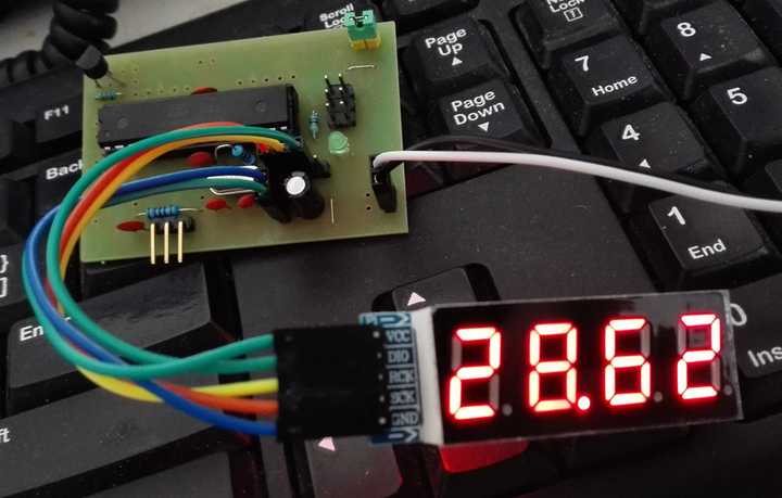 arduino USB 串口和 TX RX 针脚是什么关系啊? - 知乎