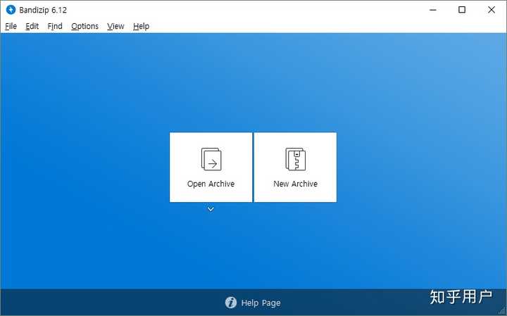 bandisoft是一家怎样的公司？ - 知乎