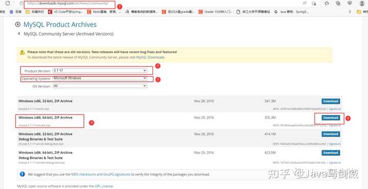 mysql安装在本机好还是安装在虚拟机好？ - 知乎