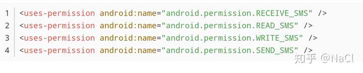 安装了一个软件，安装时手机助手显示有病毒，但还是装了，会不会造成手机信息的泄露啊，现在很慌？ - 知乎