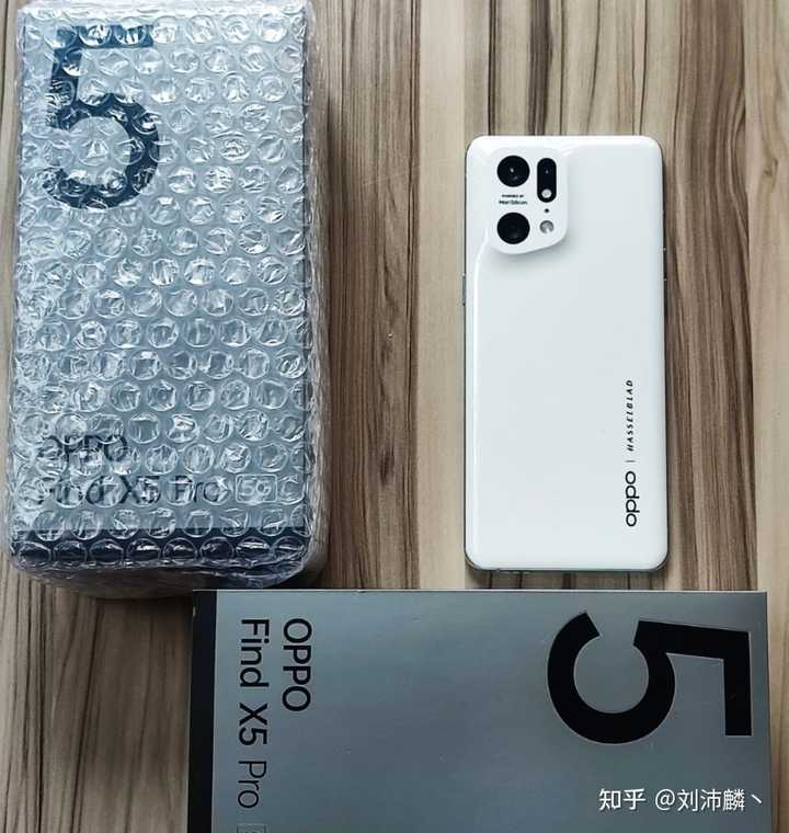 OPPO旗下的 真我realme 是一个什么样的品牌？ - 知乎