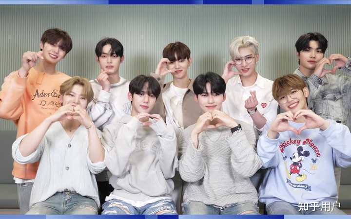 zb1的门面你觉得是谁？ - 知乎