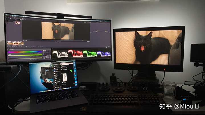 苹果的Mac Pro 2019到底有多强？ - 知乎