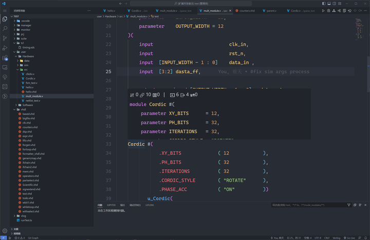 如何看待 WASM 创业公司 Zaplib 失败后的复盘，前端是否值得从 JS 迁移到 WASM？ - 知乎