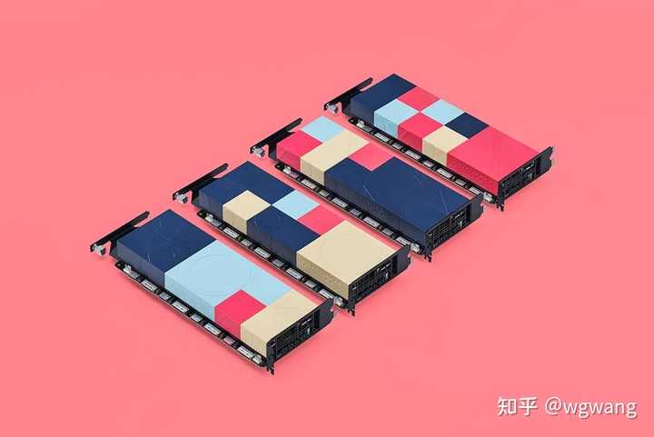 AI 芯片制造商 Graphcore 获 2.2 亿美元投资，为什么 AI 初创公司能吸引如此多投资？ - 知乎