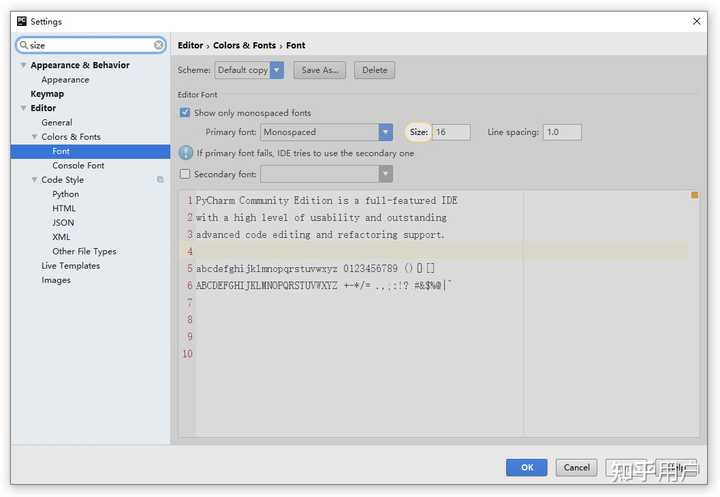 PyCharm的历史版本哪一个比较好用？ - 知乎