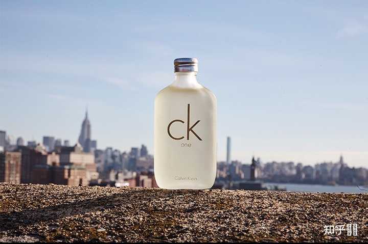 CK和小CK什么区别？ - 知乎