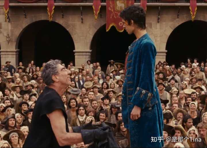 无彩色系和有彩色系分别是哪些颜色？为什么「无彩色系穿搭」往往更显高级？ - 知乎