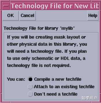 如何自学Cadence？ - 知乎