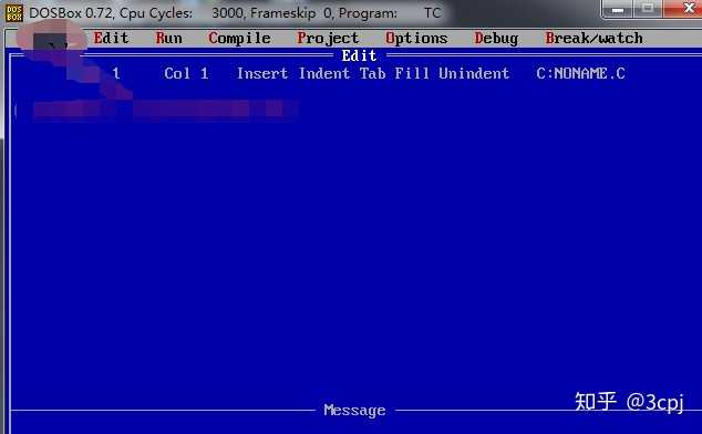 对于大一学过c语言的人来说，通过计算机二级c语言难不难? - 知乎